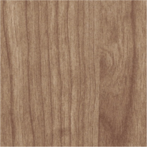 PG Bison Range | Product categories | Board Express
